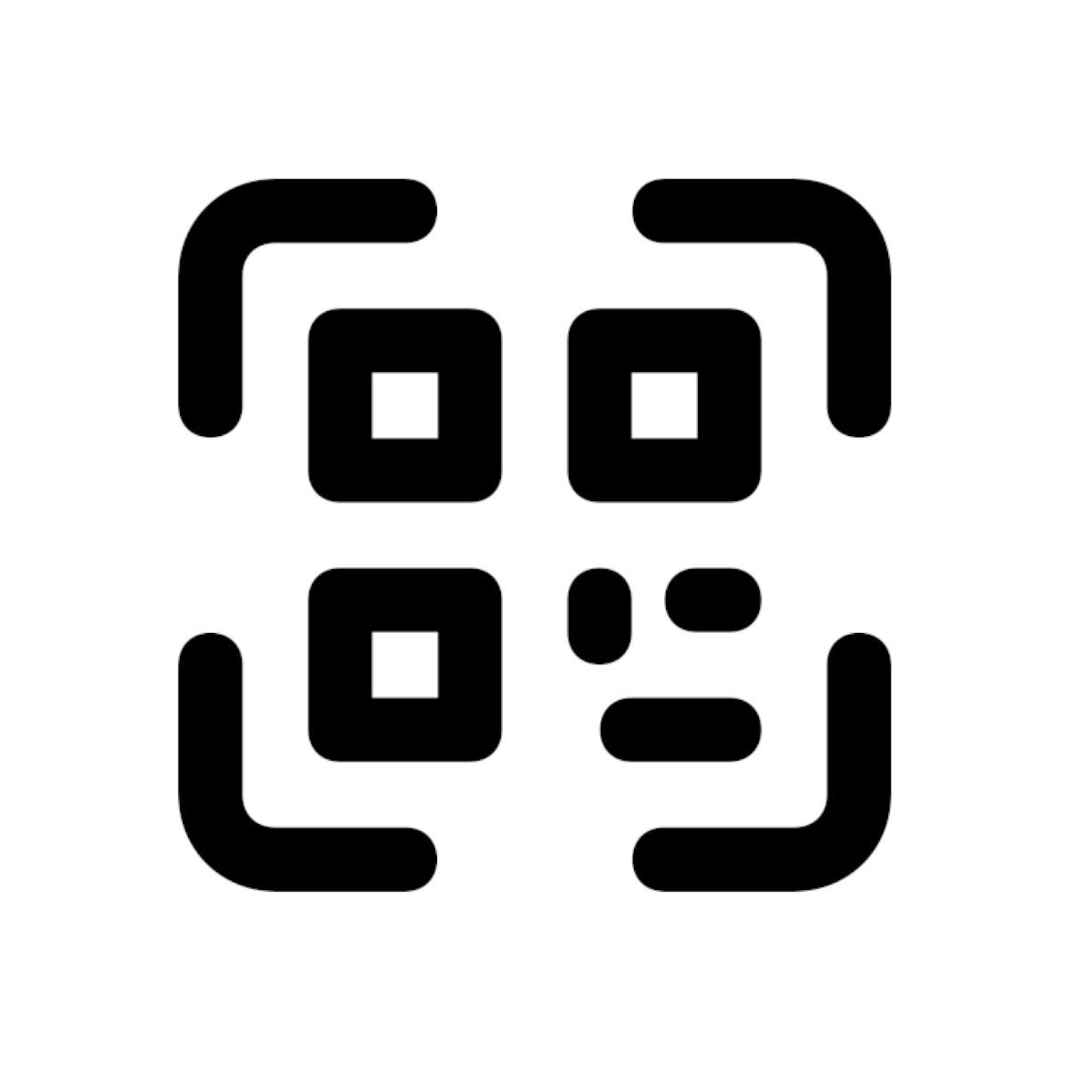 QR Code Generator | Free Online Tool